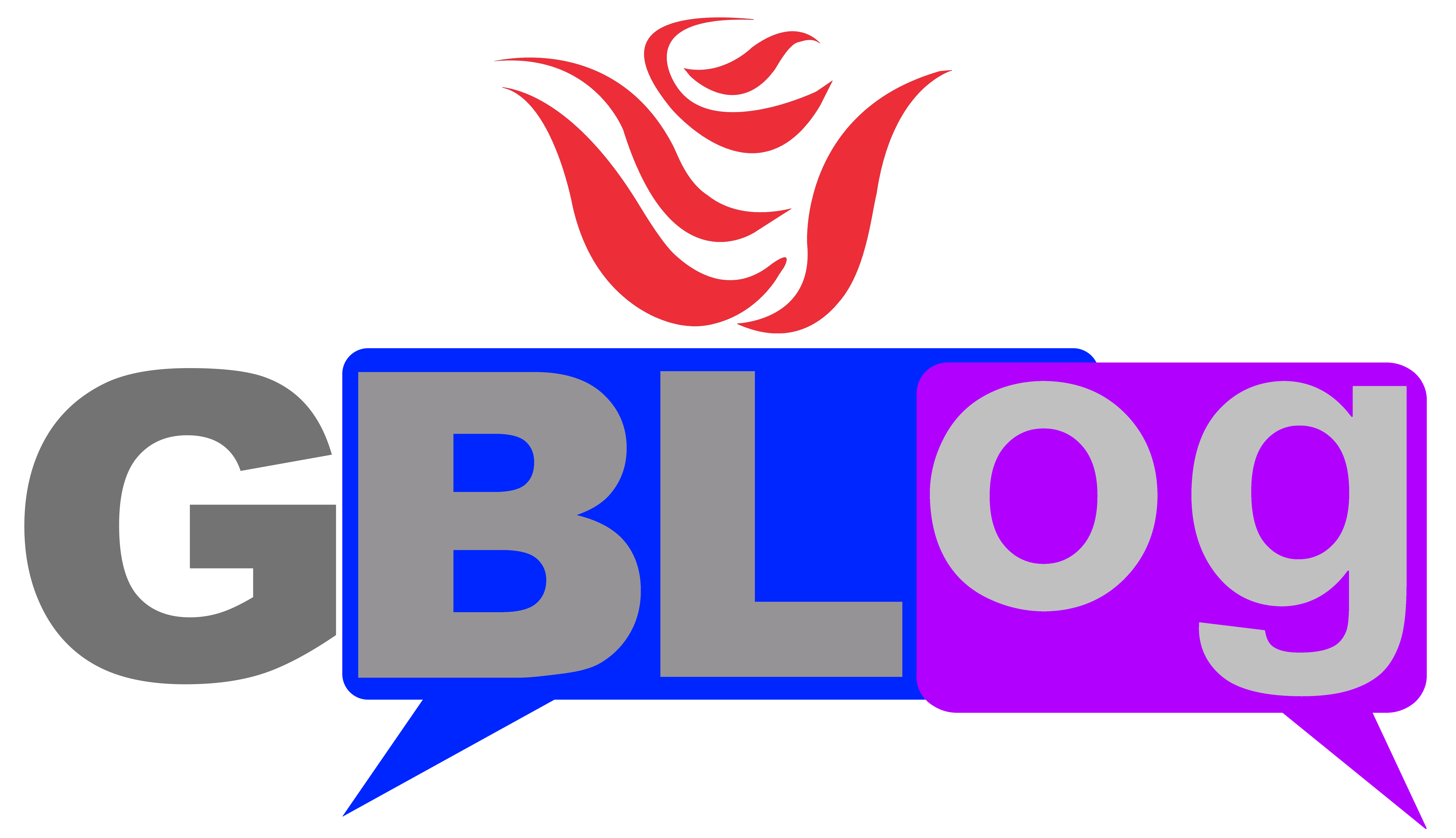 GBL Blog | GBL